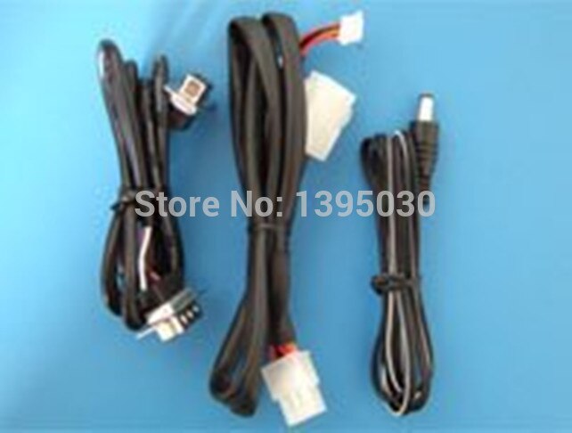 MDB to PC converter MDB Payment Device Data To PC ... – Vicedeal