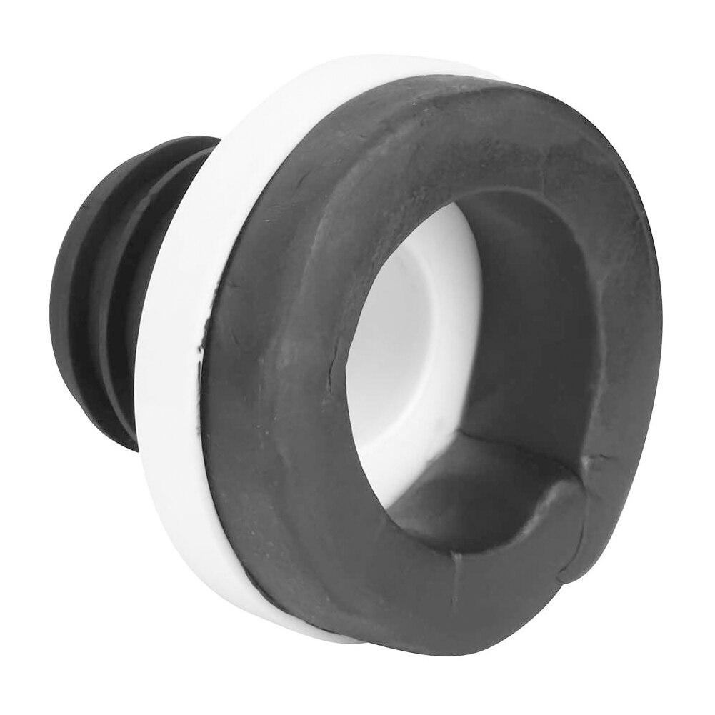 Leakage Proof Rubber Toilet Flange Universal Deodo... – Grandado