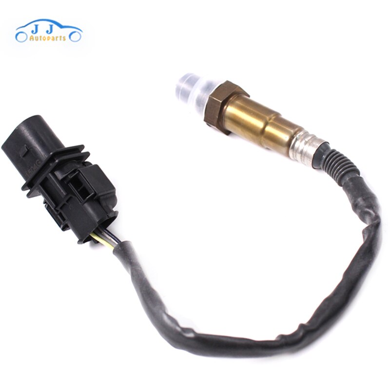 Zuurstof Sensor Voor Bosch 11787590713 Voor Mini C... – Grandado