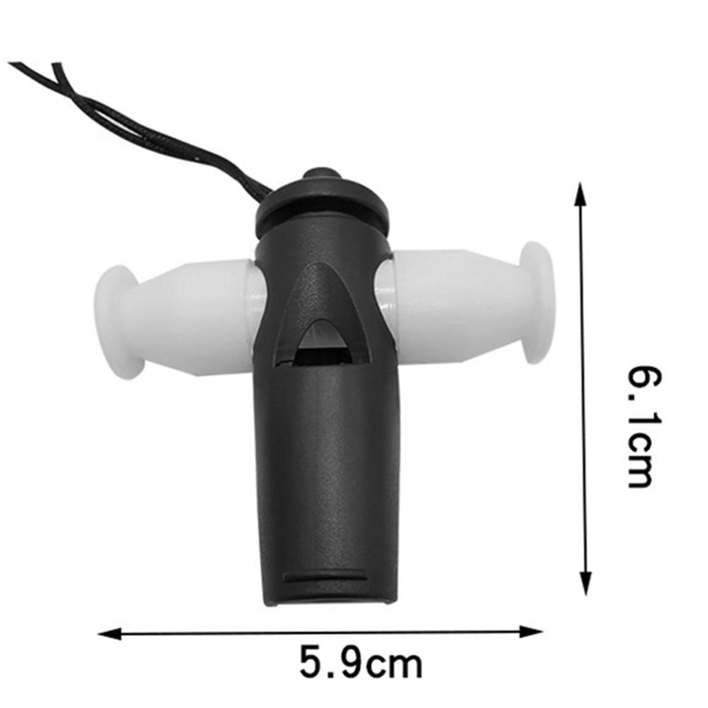 Samba Whistle Carnival Festival Brazil Latin Percu... – Vicedeal