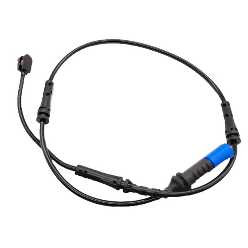 Auto Voorwiel Remblokslijtage Sensor 34356870351 V... – Grandado