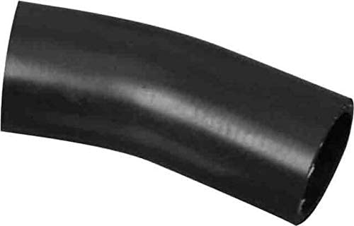 Turboslange for midtkobling -1.8 tdci (75-90hp) o... – Grandado