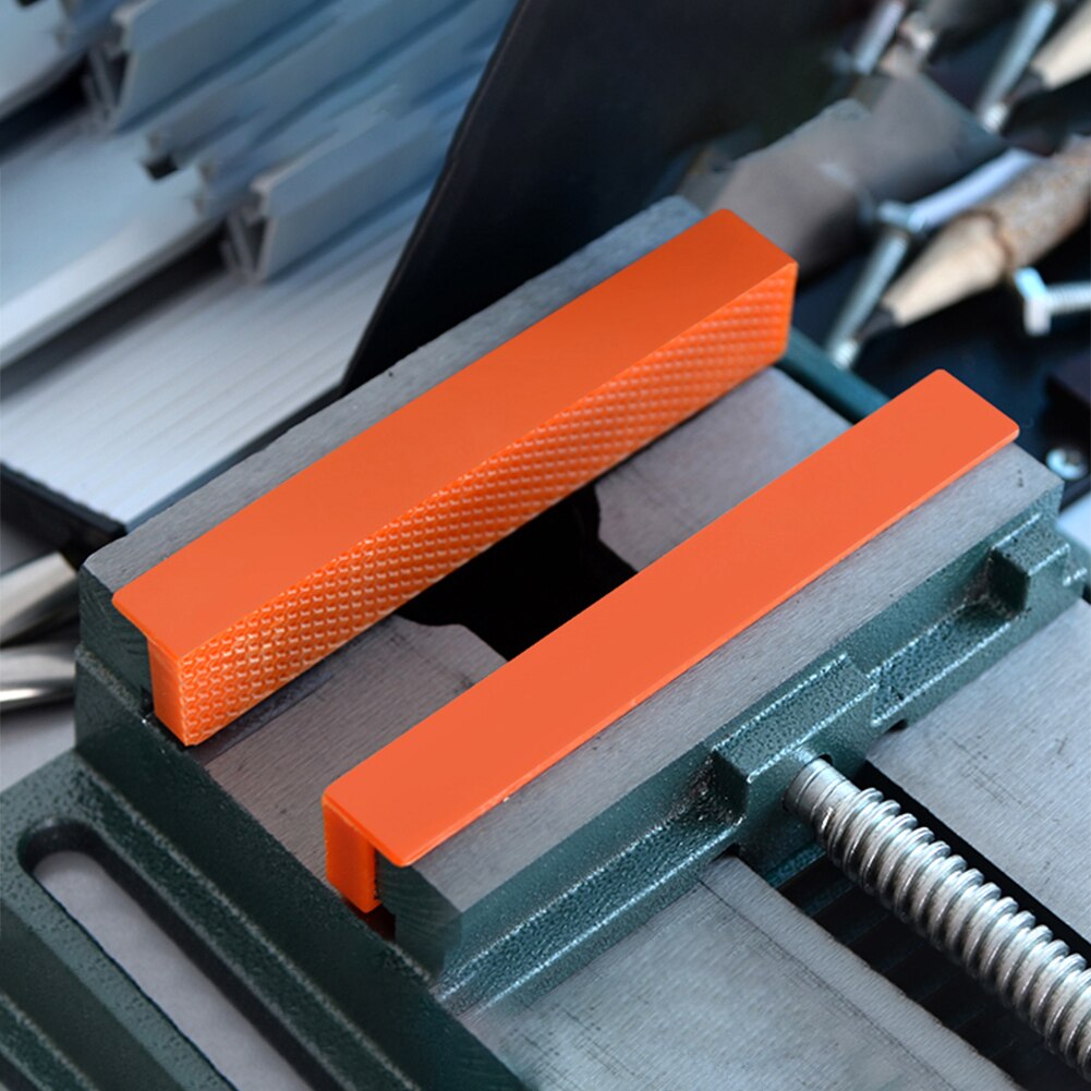 2x Grips Bankschroef Accessoires Protector Magneti... – Grandado