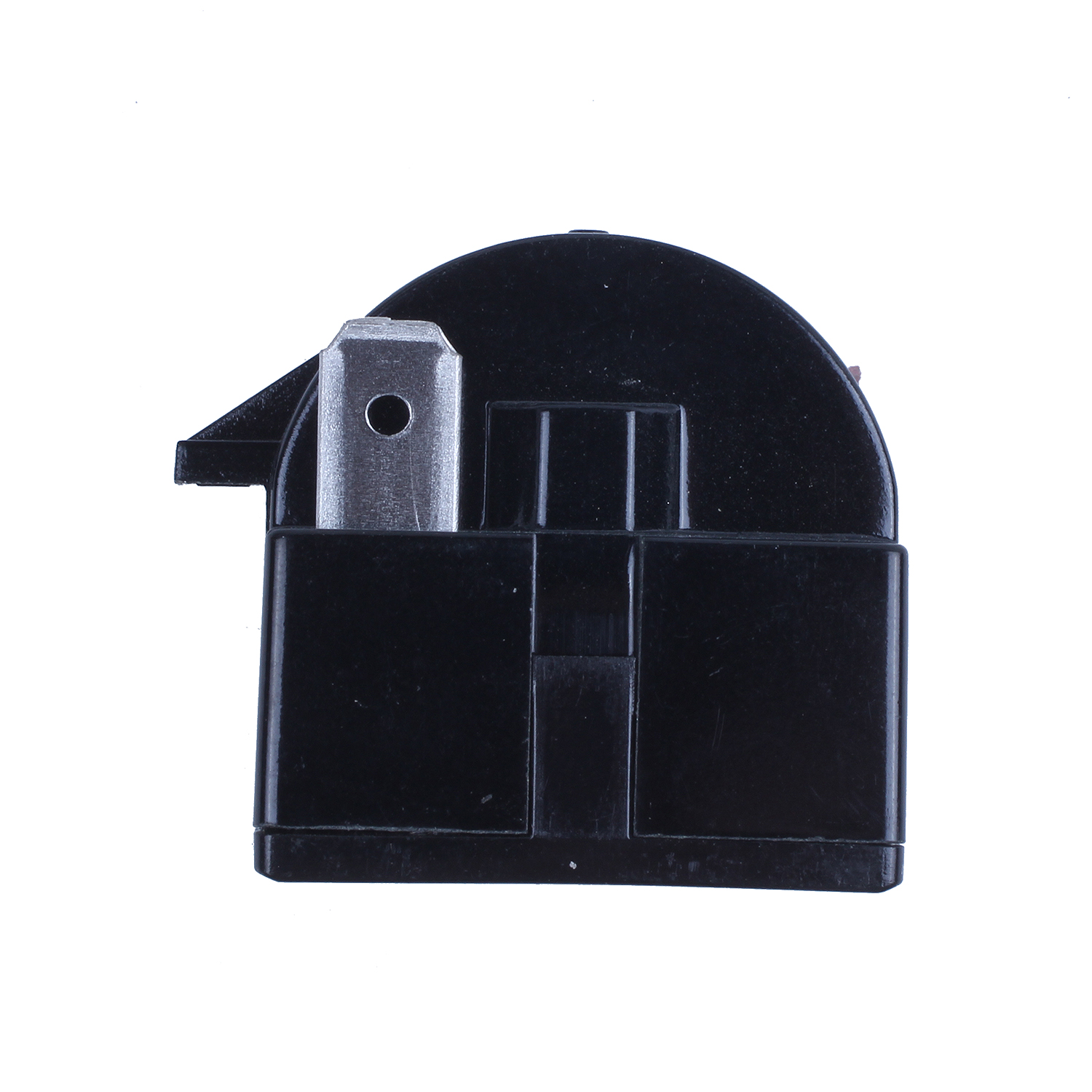 3PIN Terminals Refrigerator PTC Starter Relay 12 O... – Grandado