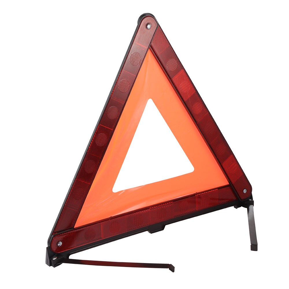 TiOODRE Warning Triangle Motor Vehicle Distance Ca... – Grandado
