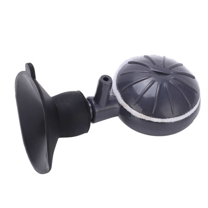 Oxygen Bubble Generator Adjustable Air Refiner Sta... – Vicedeal