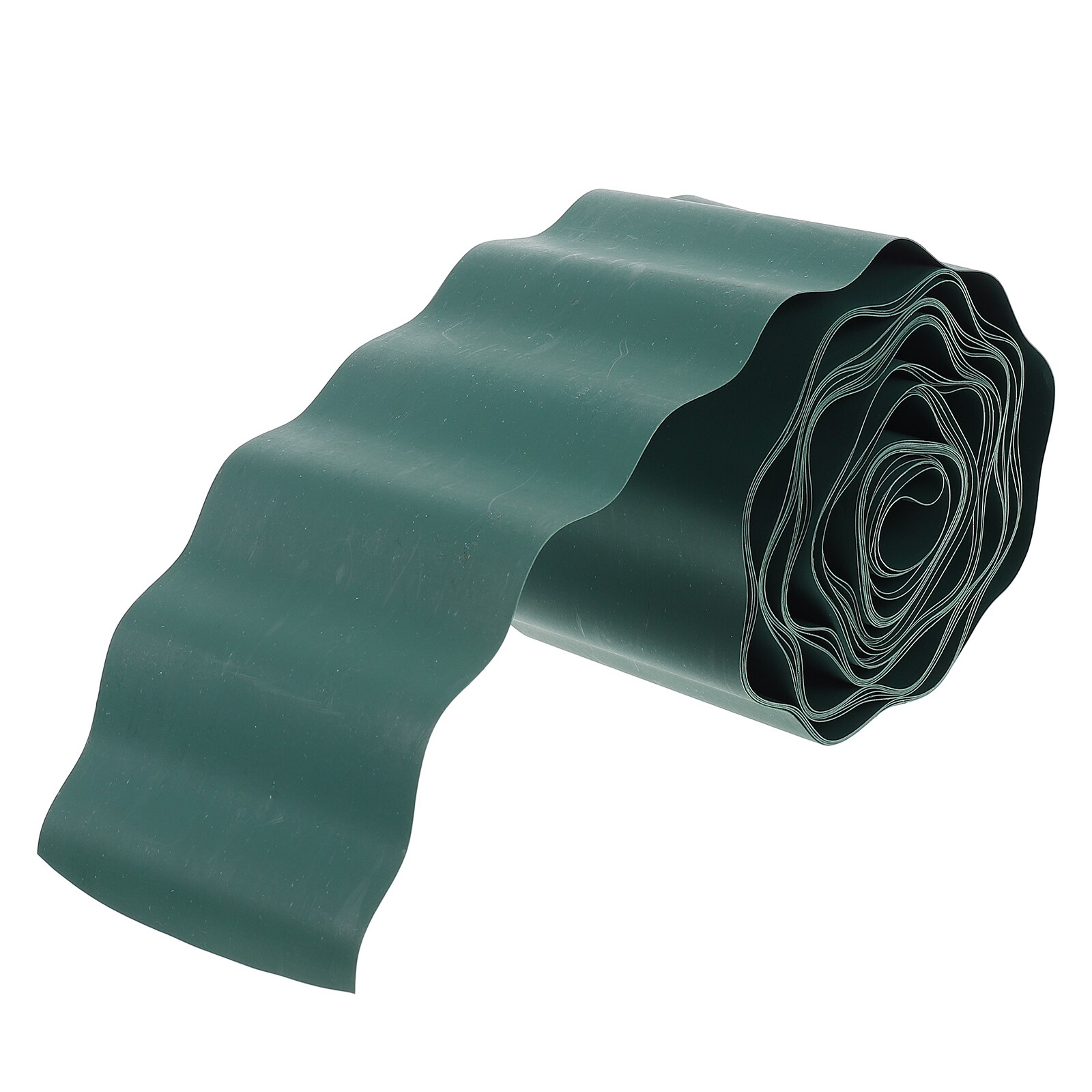 Plastic Garden Fence Decor Hedge Fence Yard Edging... – Grandado