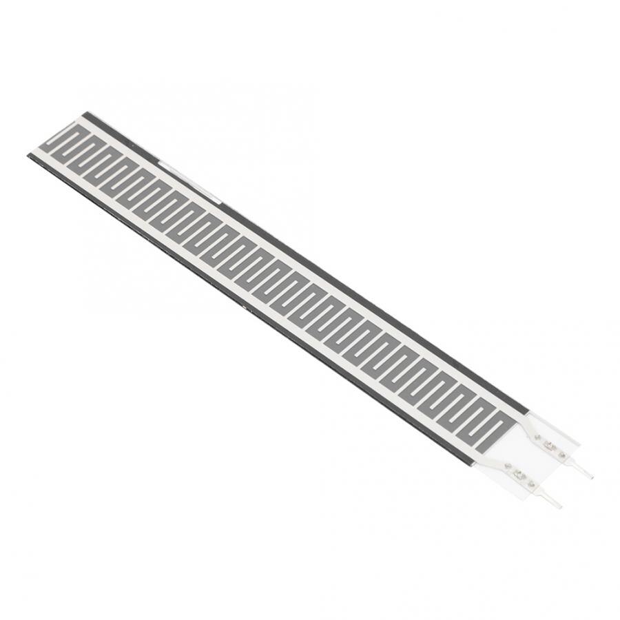 Force Sensitive Film Pressure Sensor Flexible Resi... – Grandado