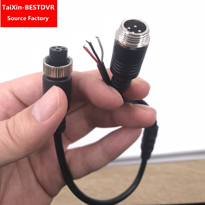 Aviation connector cable transition line Bahrain c... – Grandado