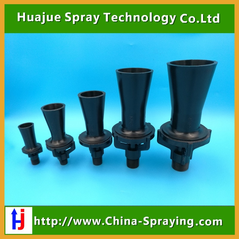 Tank Liquid Circulate Agitate Mixing Jet Venturi N... – Vicedeal