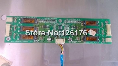 5800-PLCD20-00 E214887 inverter – Vicedeal