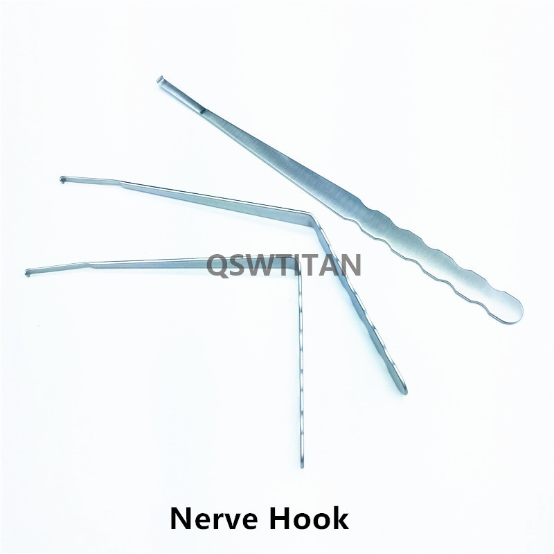 Root Retractor Bone hook Bone Retractor Stainless ... – Grandado