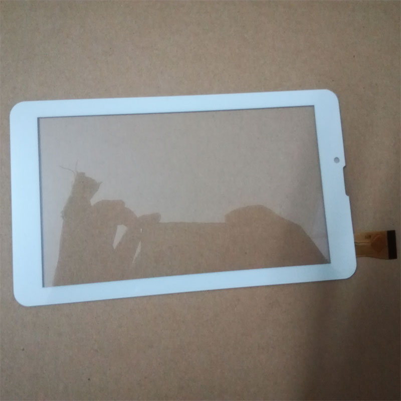 Myslc Touch screen panel Voor Dexp Ursus N169 MIX/... – Grandado