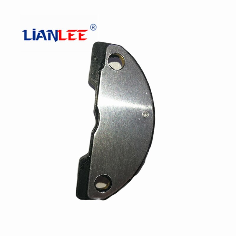 Ignition Control Module For Mit-subishi Hy-undai M... – Vicedeal