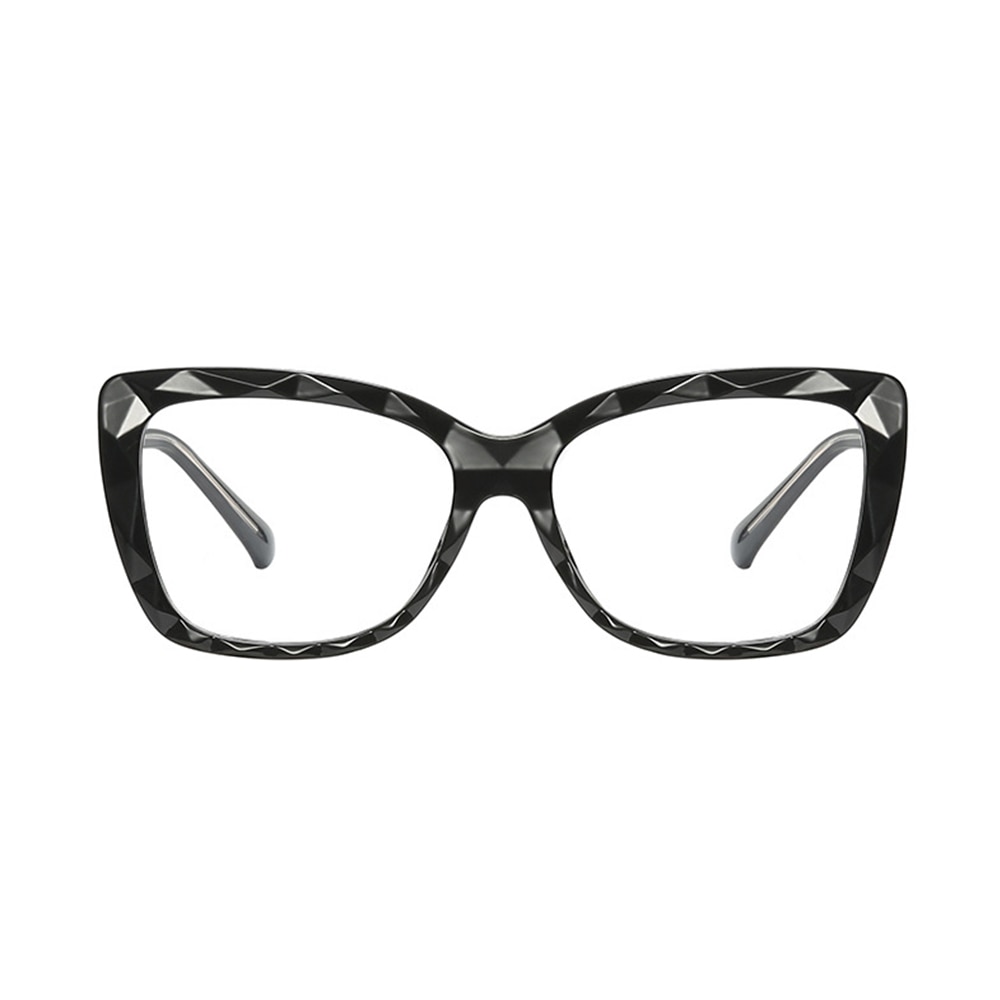 FS Blue Light Blocking Glasses Men Women Eye Prote... – Grandado