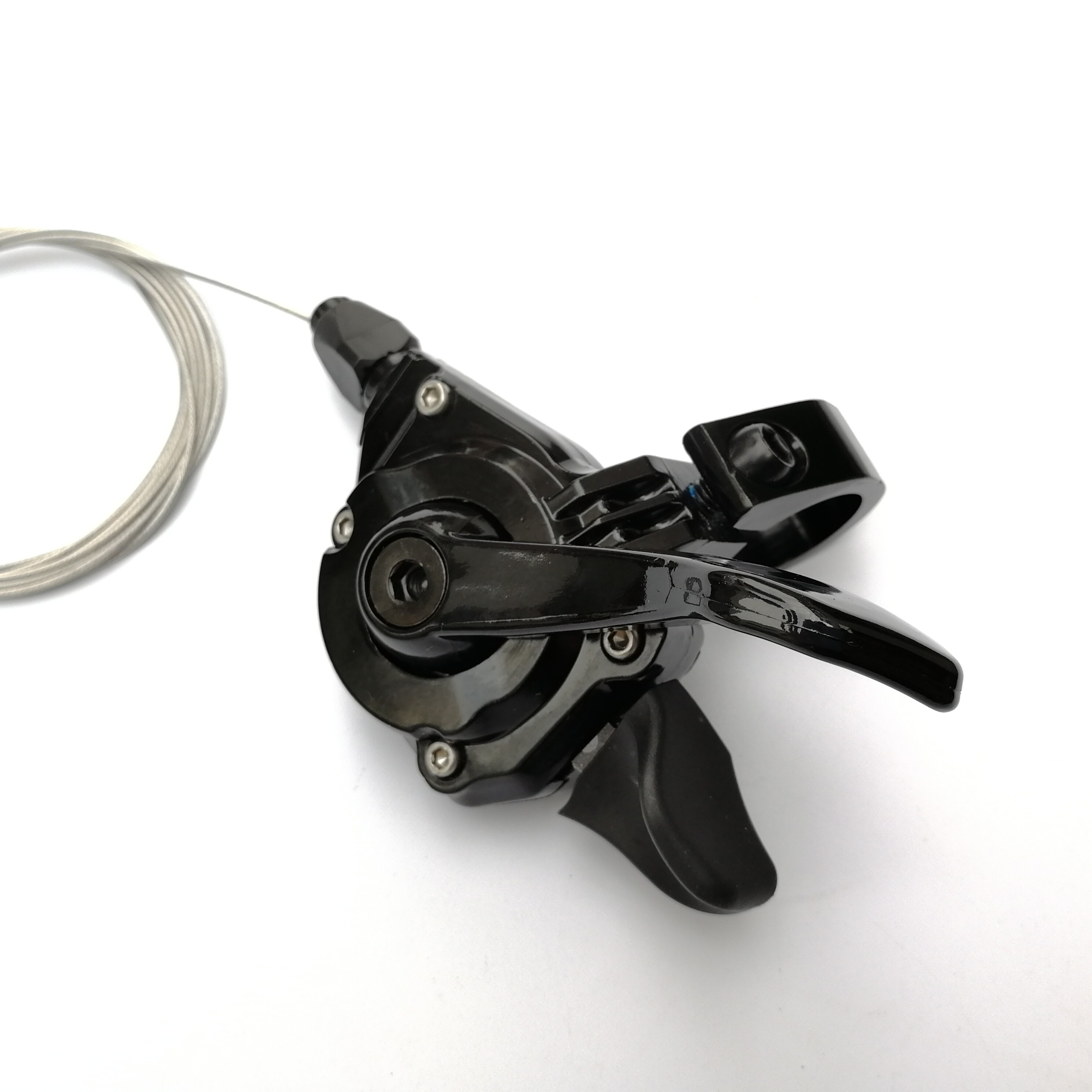 Ltwoo X01 X1 Nx 11-Speed Trigger Shifter Achter 11... – Vicedeal