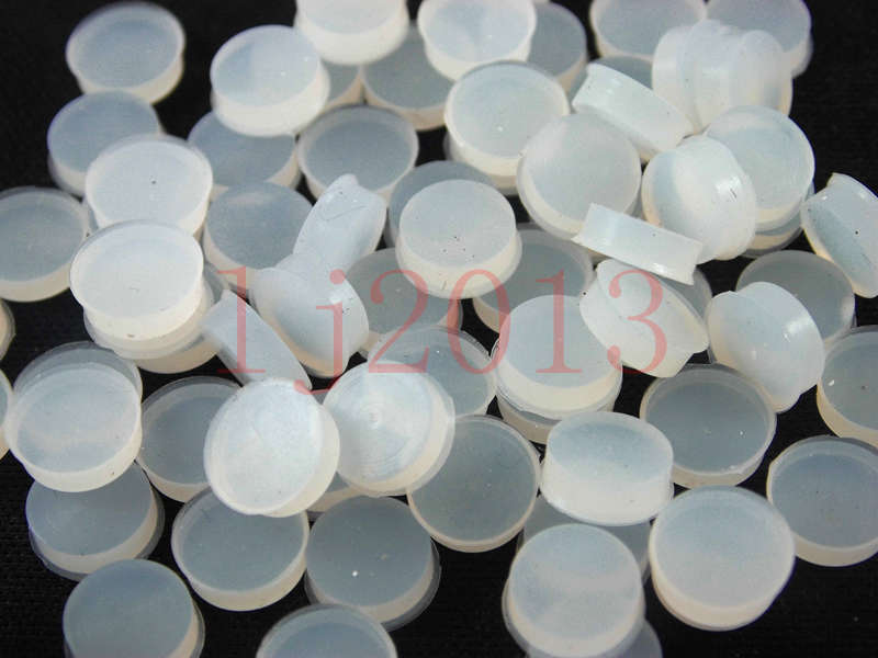 soft plugs for open flute,Flute Open Hole Plugs! – Grandado