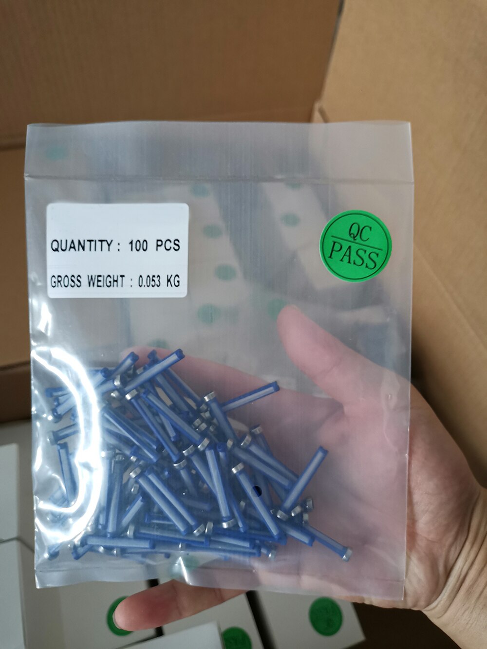 Filter screen Urea Filter (AdBlue) 21954674 F019E0... – Grandado