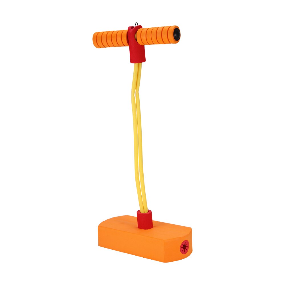 Children Balance Trainer Jumping Game Funny Elasti... – Grandado