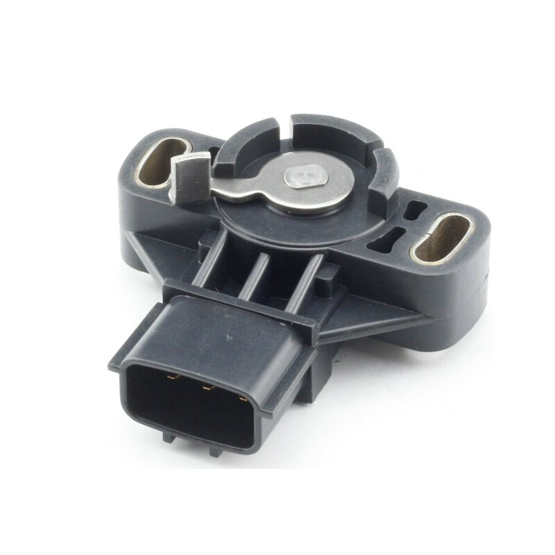 Car Parts Throttle Position Sensor TPS SERA483-1 F... – Grandado