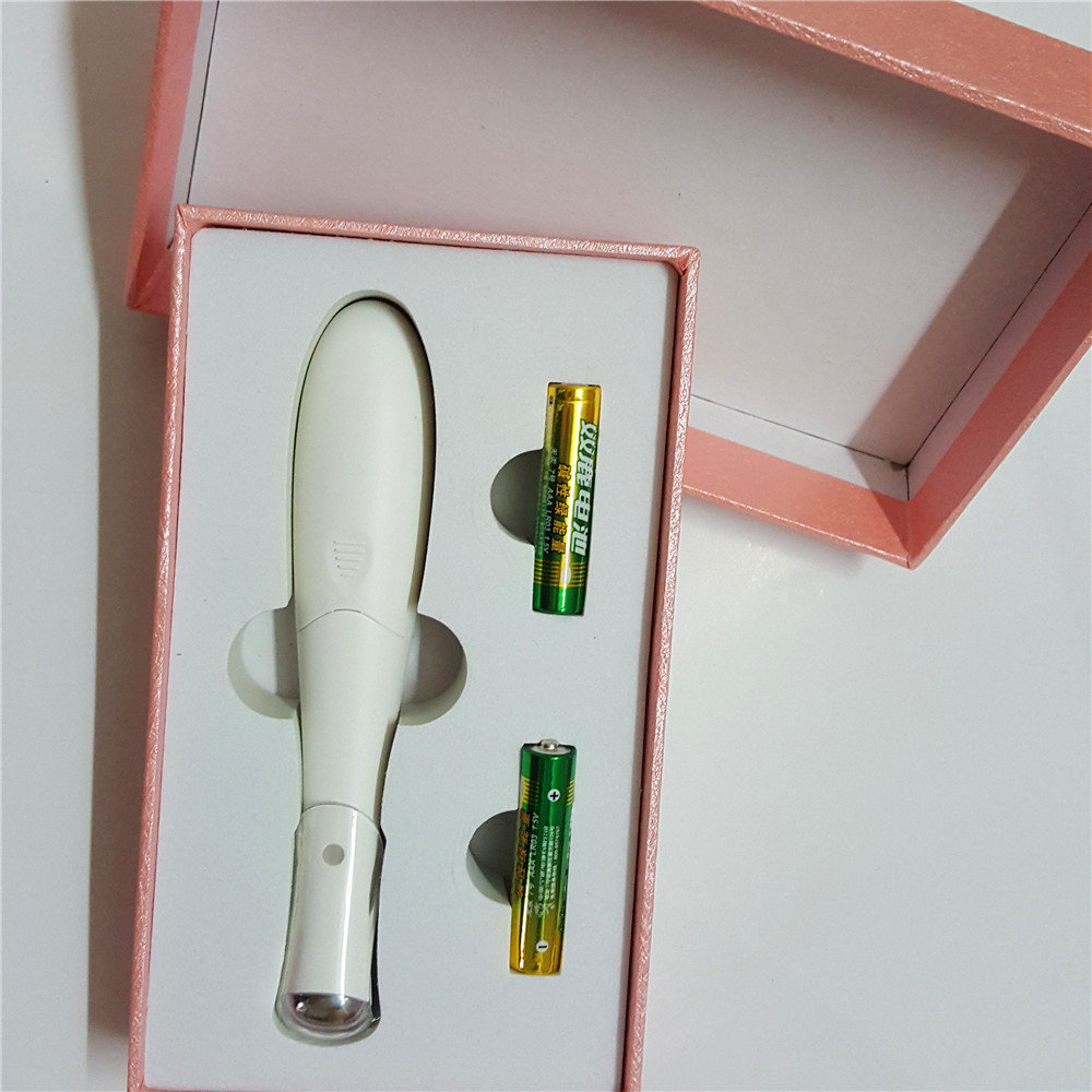 Generation Handheld skin Lift Face Shaping wrinkle... – Vicedeal