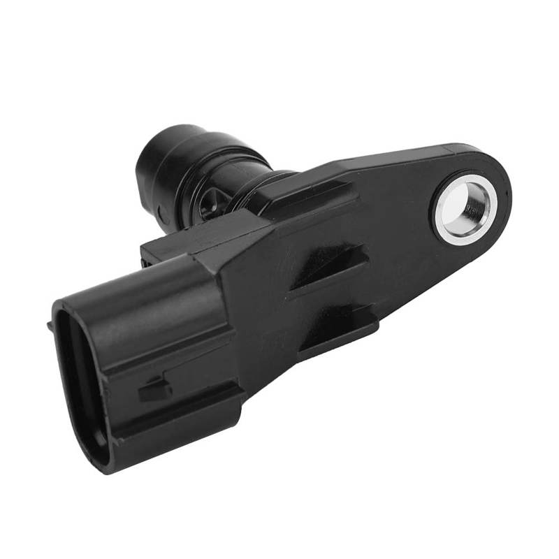 Crank Position Sensor Engine Crank Crankshaft Posi... – Grandado
