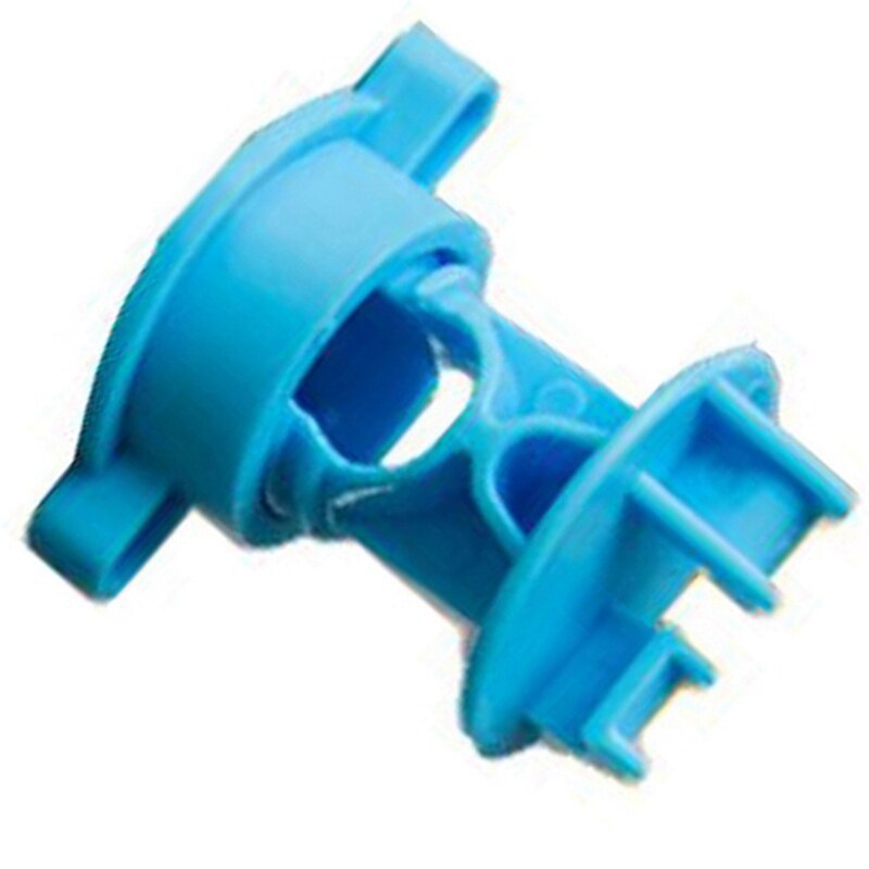 Elektrische Schrikdraad Isolatoren Puls Elektronis... – Vicedeal