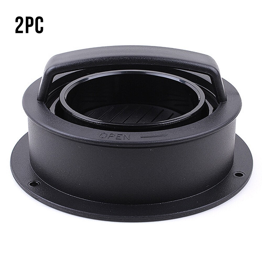 Meat Press Food-Grade Plastic Hamburger Meat Beef ... – Grandado