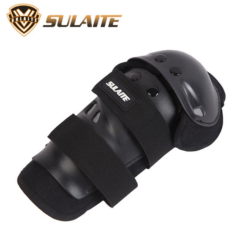 SULAITE 1 Set Cycling Skating Moto Protective Gear... – Grandado