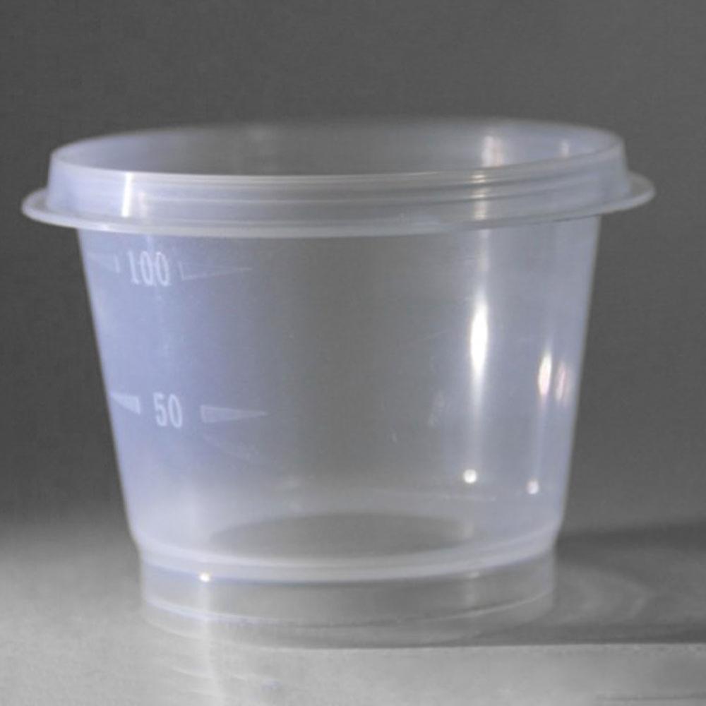 Laboratorium Benodigdheden Microbiële Filter Cup S... – Grandado