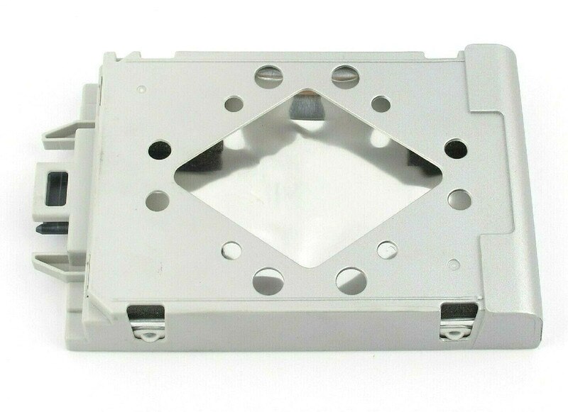 Cable conector CF C1 para disco duro, Caddy + HDD ... – Grandado