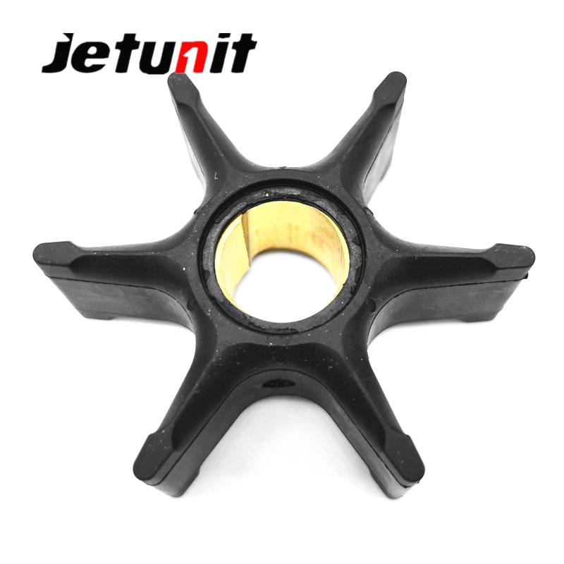 Jetunit Outboard Impeller Boat Engine Impeller for... – Grandado