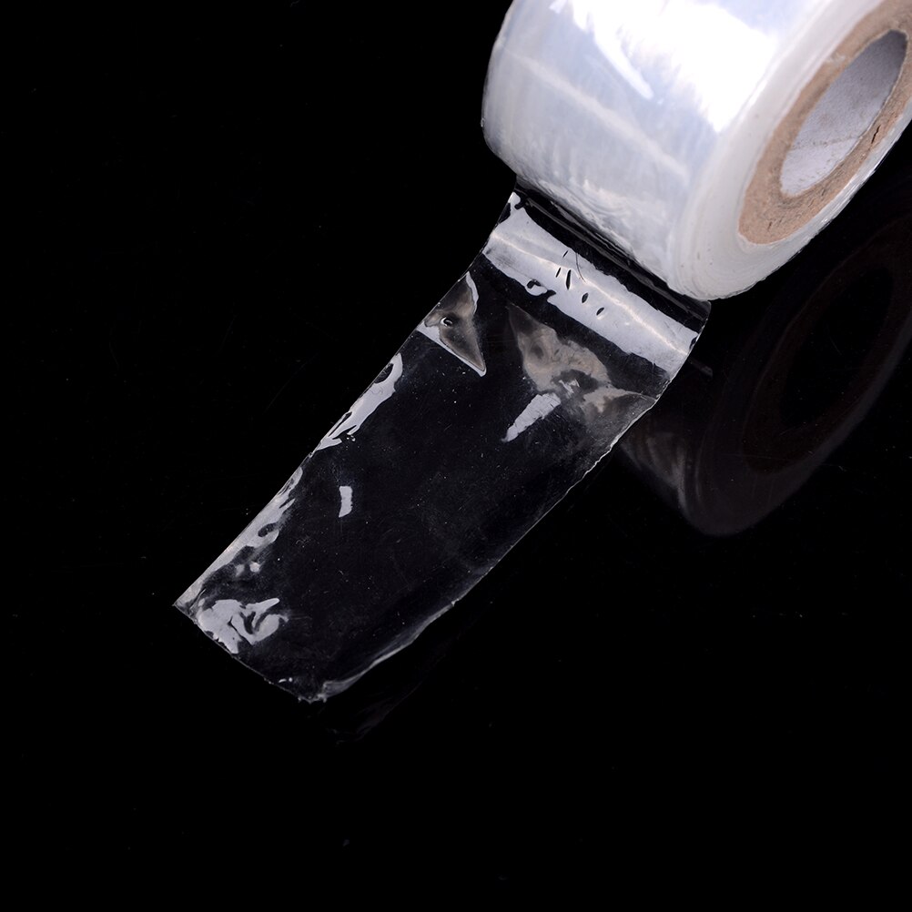 1Roll Self-adhesive Fruit Tree Grafting Tape 120cm... – Vicedeal