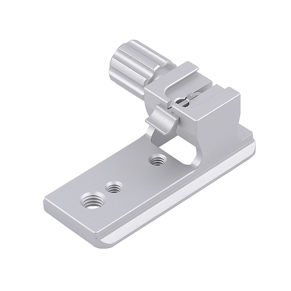 Objektiv udskiftning fod linse krave mount ring ad... – Grandado