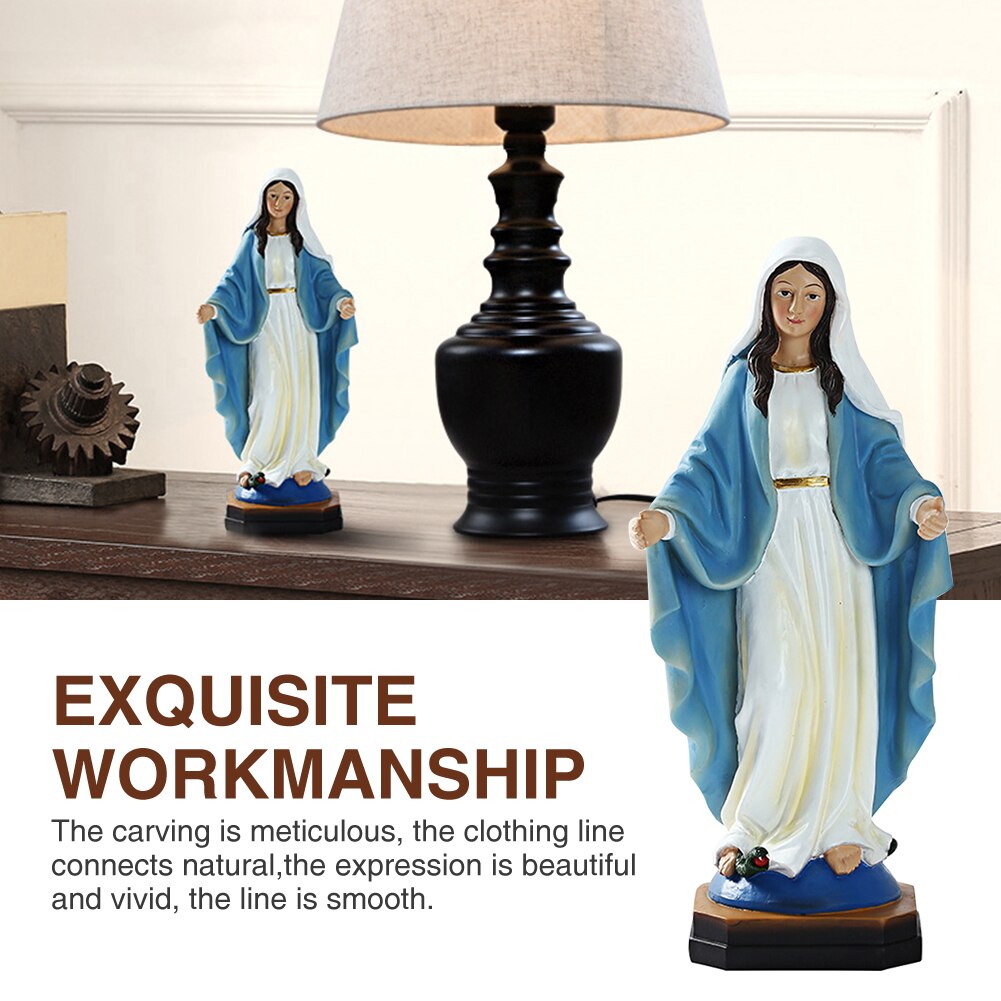 Home Decor Restaurant Catholic Religious Hotel Mod... – Grandado