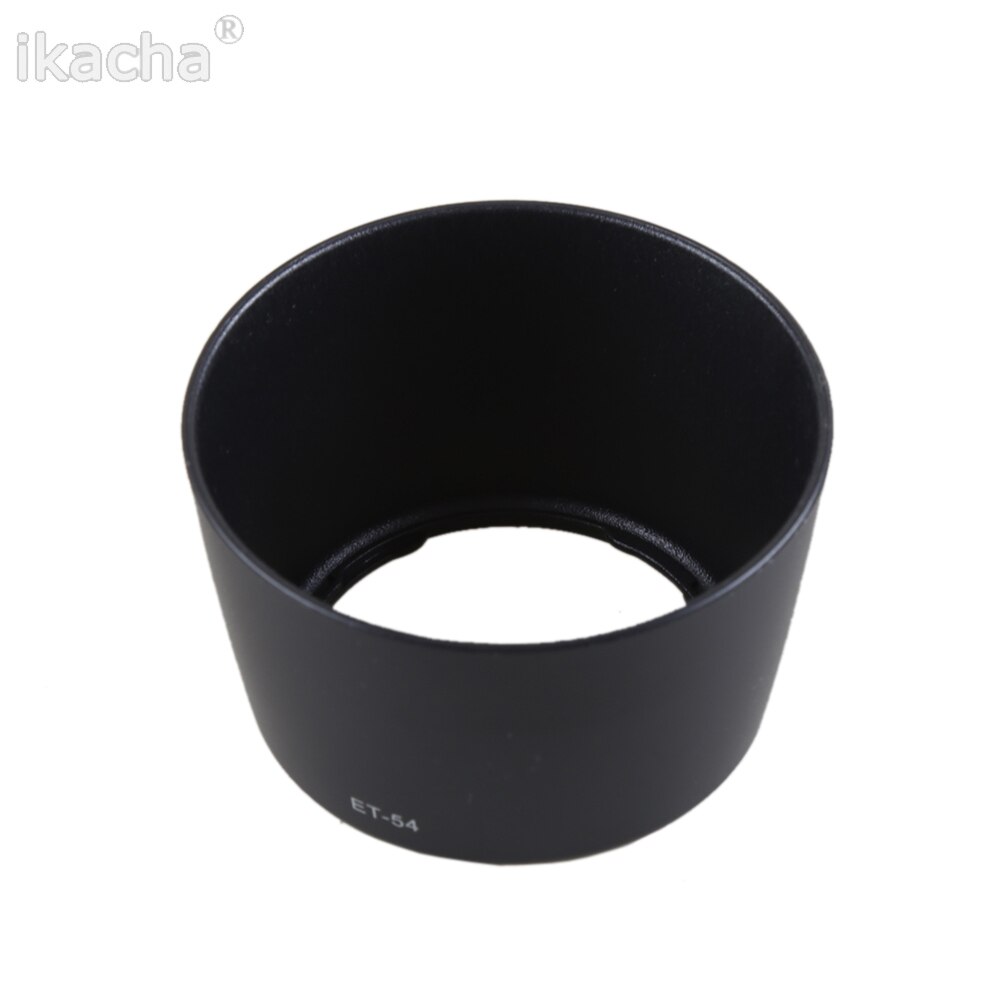 ET-54 Camera Zonnekap Camera Accessoire ET54 Voor ... – Vicedeal