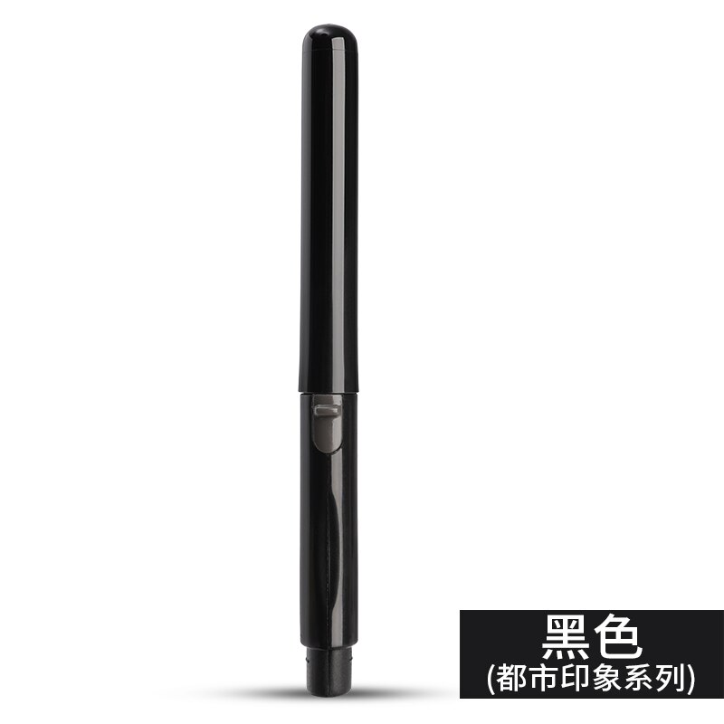 KOKUYO Collapsible Scissors Pen WSG-HS321 Student ... – Grandado