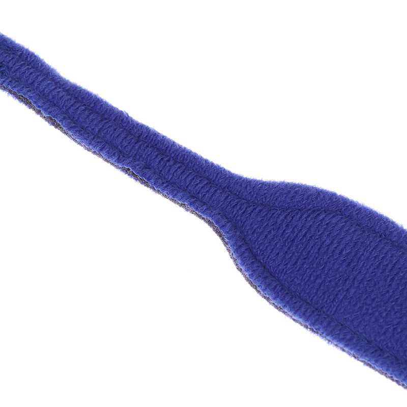 Univerual Bronchial Endotracheal Tube Fixation Dev... – Grandado