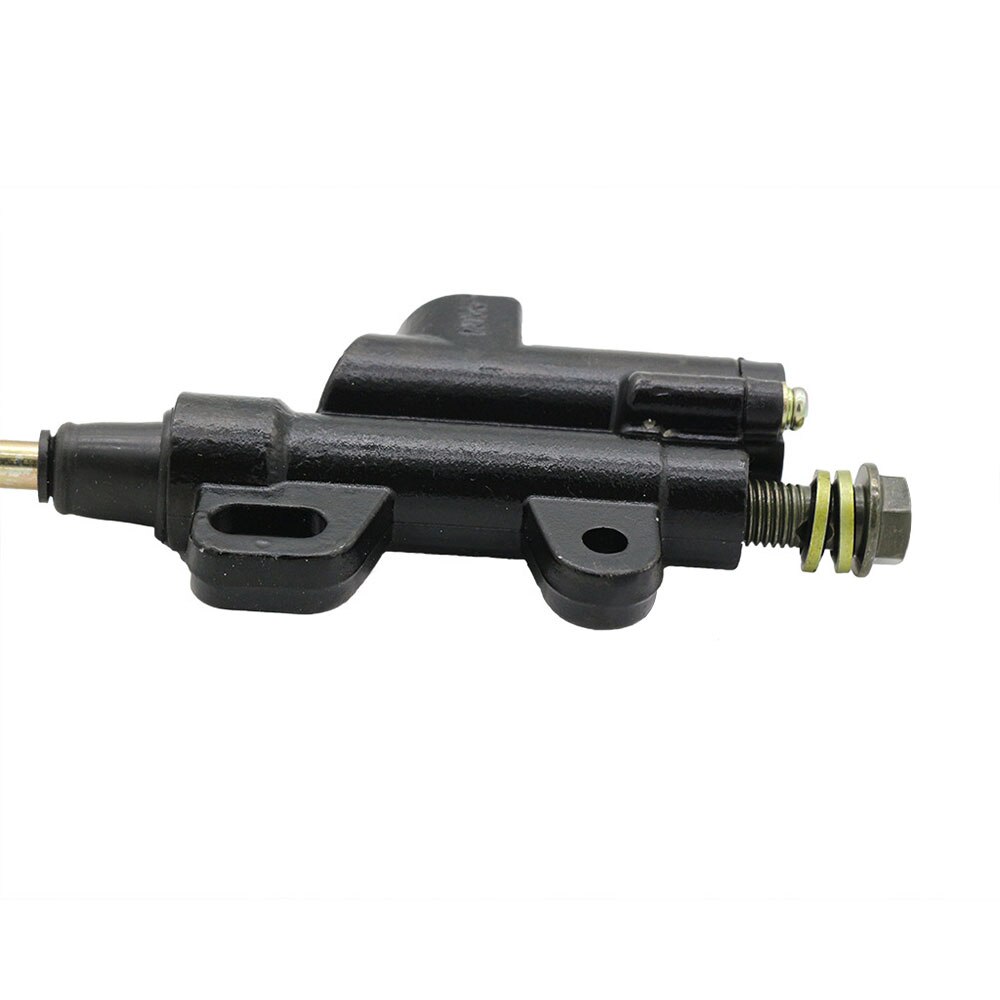 110cc Motorcycle Rear Brake Hydraulic Pump Refit R... – Grandado