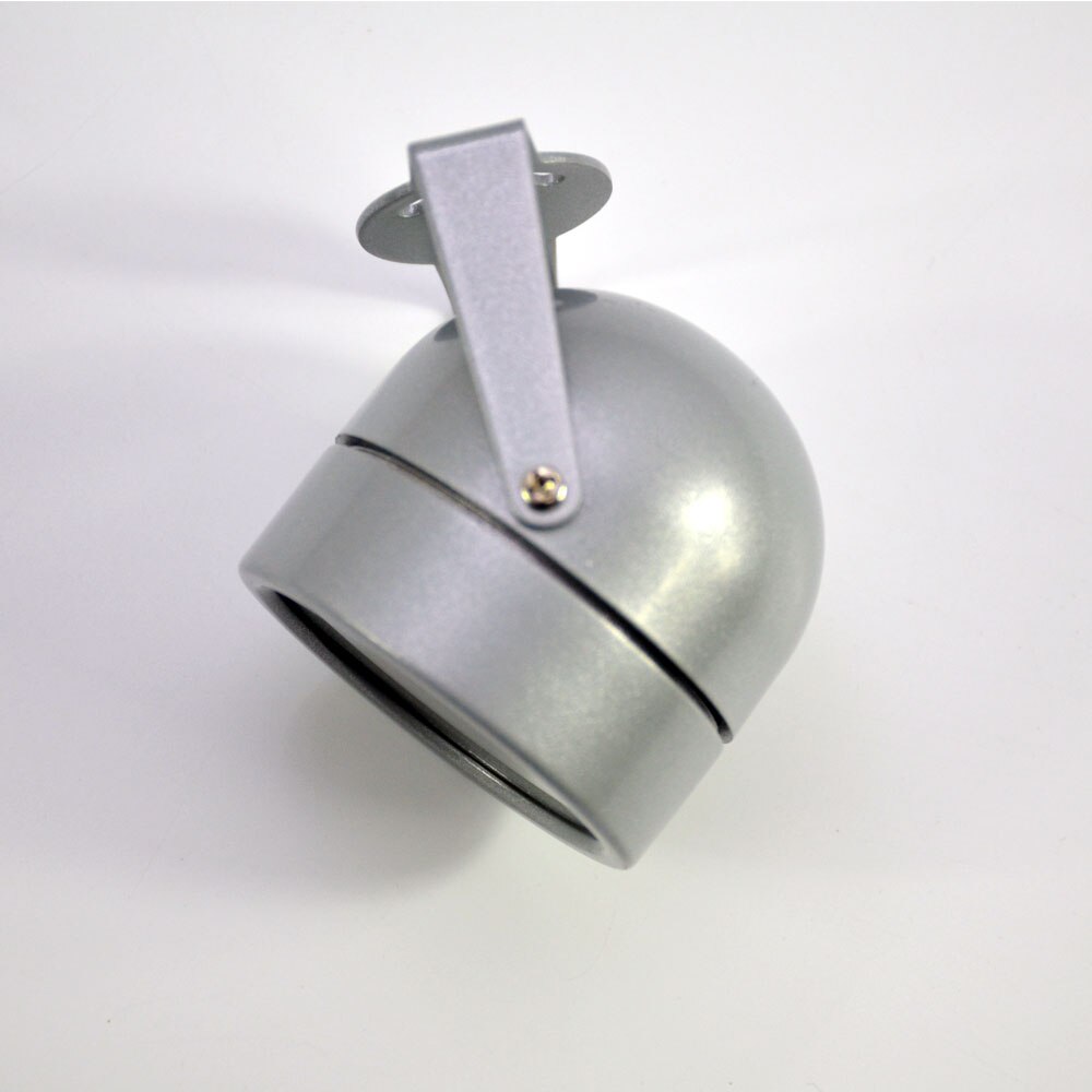 CCTV Camera Housing IP66 CCTV Camera IR waterproof... – Grandado