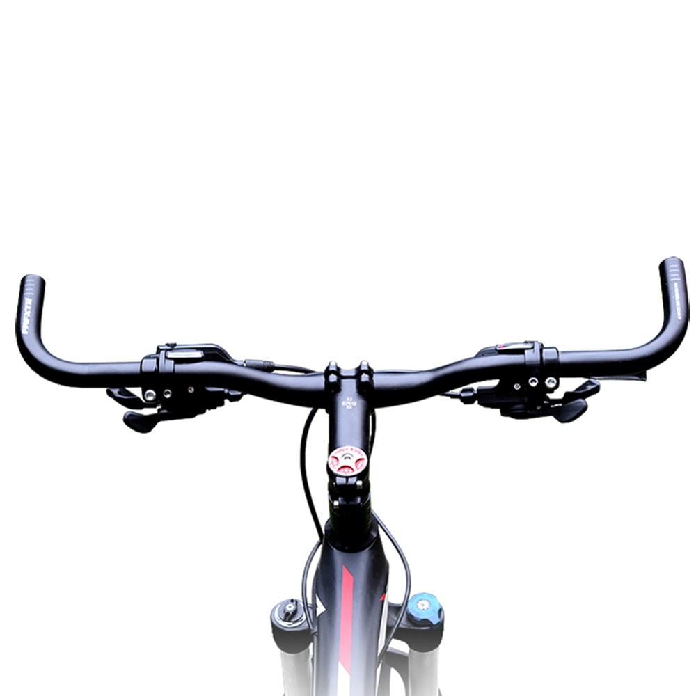 Road Auto Accessoires Fiets Dode Vliegende Auto Ge... – Grandado