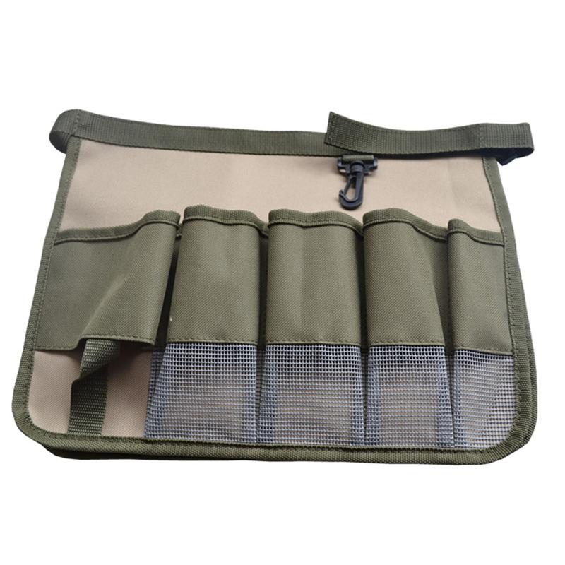 BESTOYARD Plant Care Tool Set Container Garden Kit... – Vicedeal