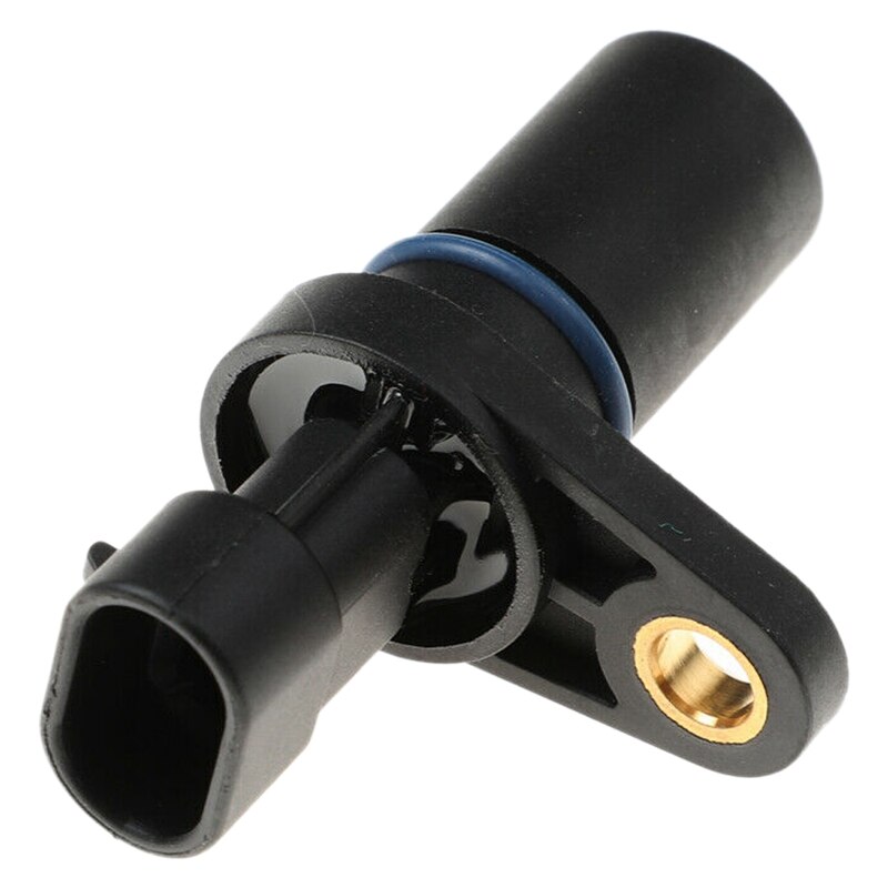 Speed Sensor For Gm Forklift Fork Lift 1541231 – Grandado