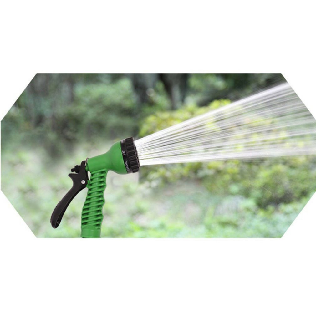 Garden Hose Expandable Magic Flexible Water Hose H... – Grandado