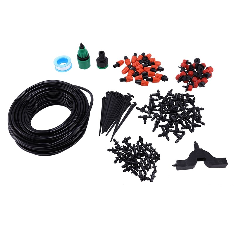 Cobra Mist Stand Garden Irrigation System Distribu... – Grandado