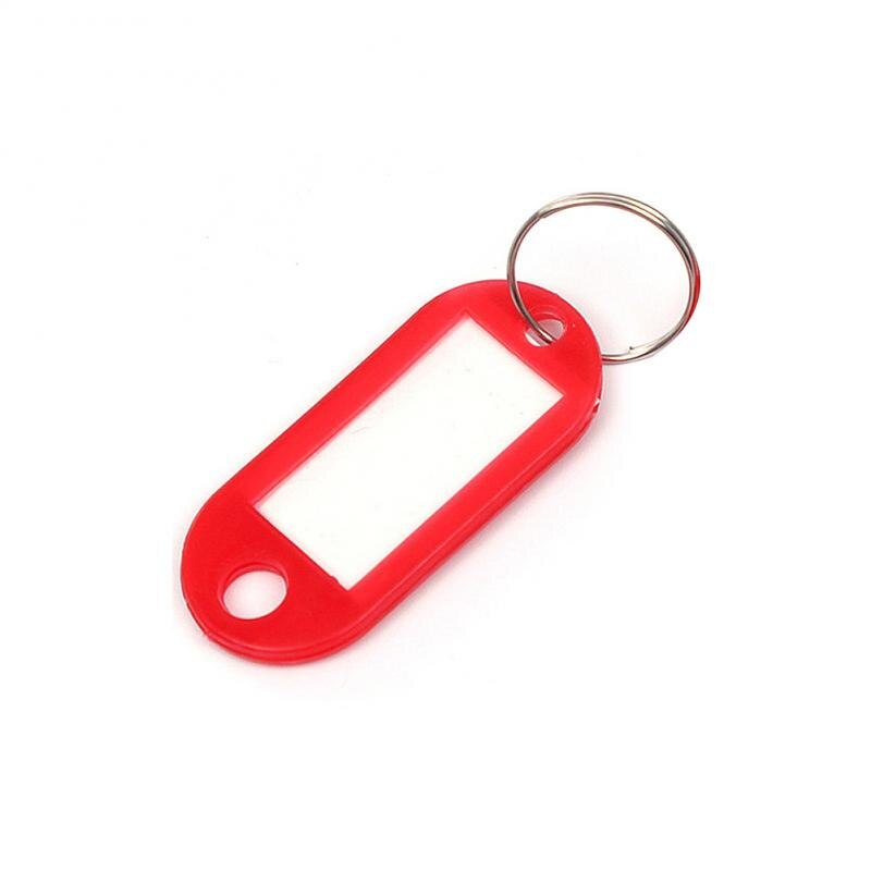 1Pc Naam Key Card Plastic Multicolor Key Card Toke... – Vicedeal