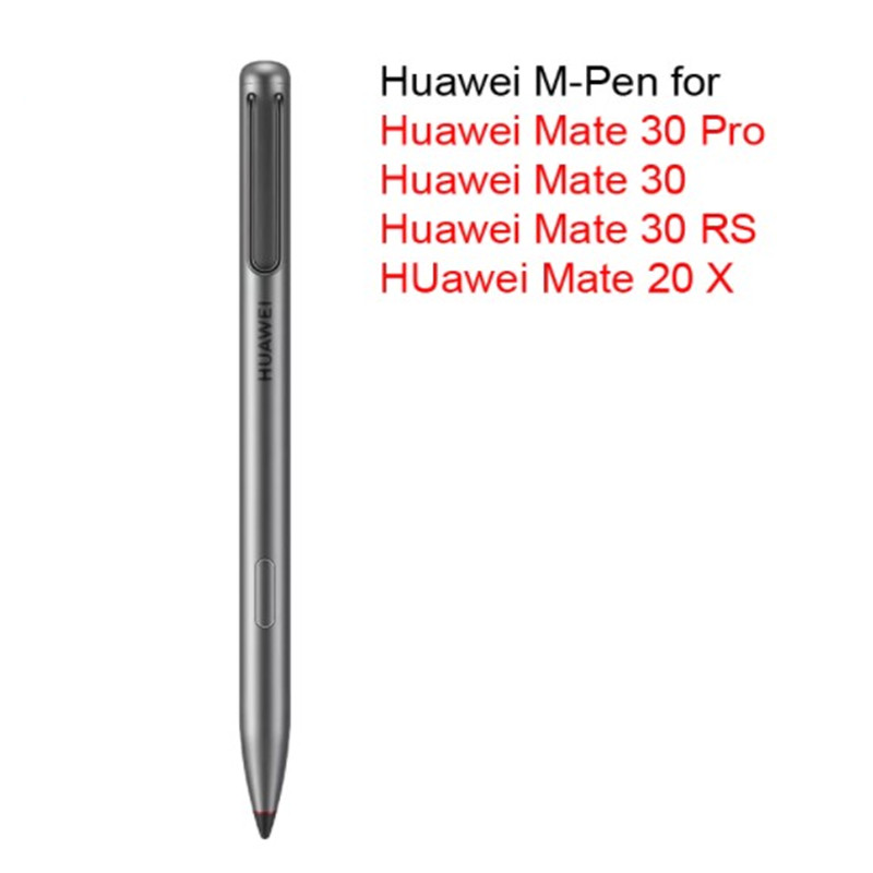 Mate30 Pro Original Stylus HUAWEI M-Pen Mate 20 X ... – Grandado