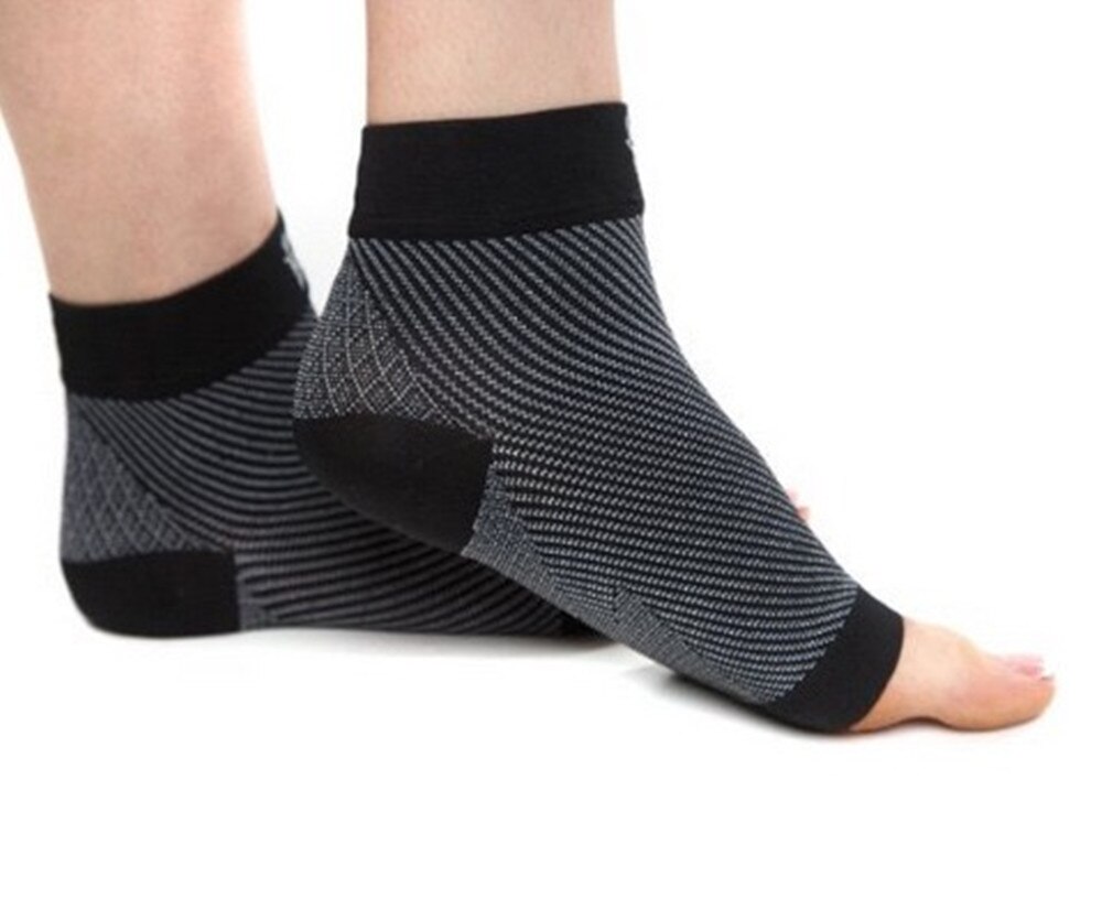 Plantar Fasciitis Socks Foot Care Compression Sock... – Grandado