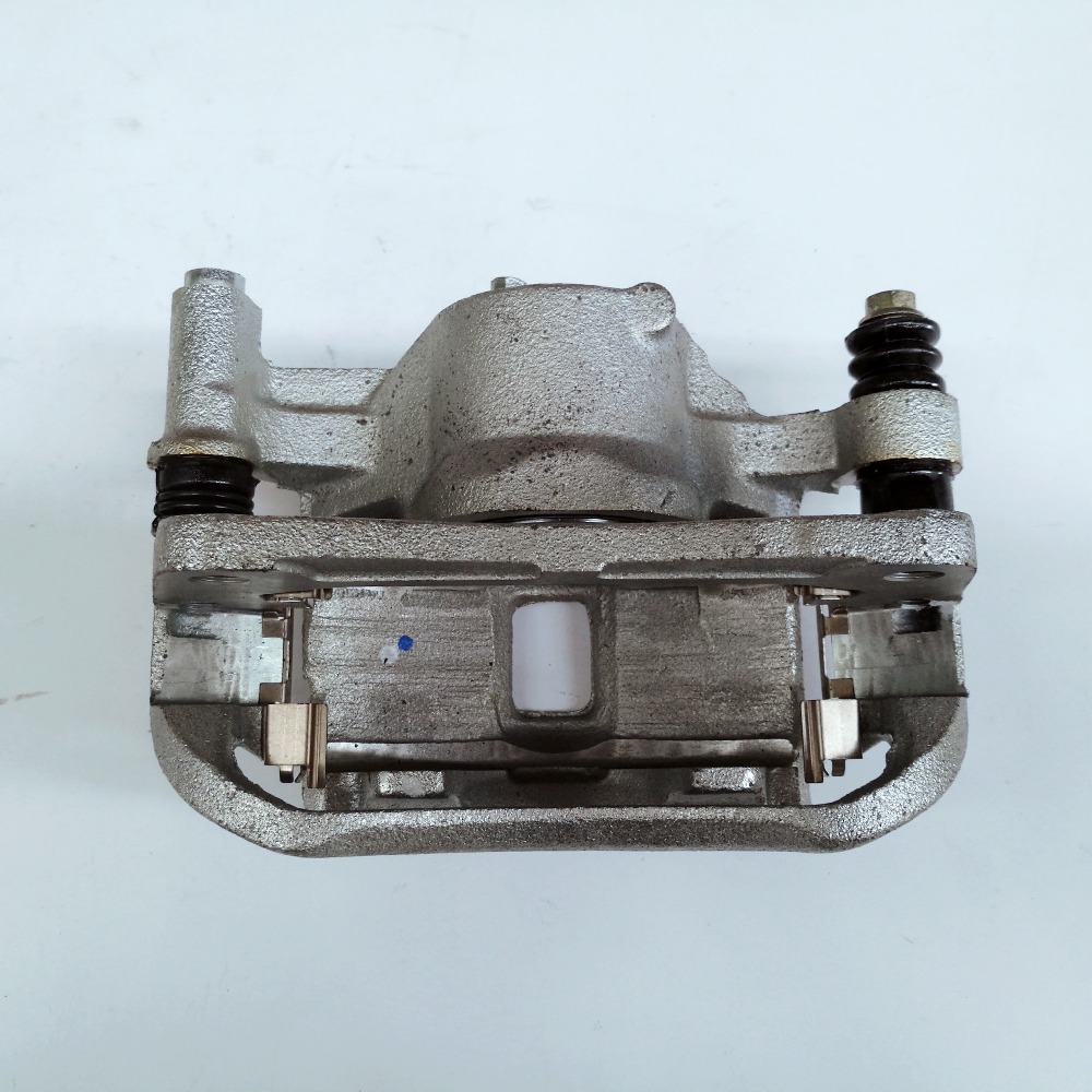 Bremse System von JAC J3 Auto oe 3500310U8010 Vorn... – Grandado