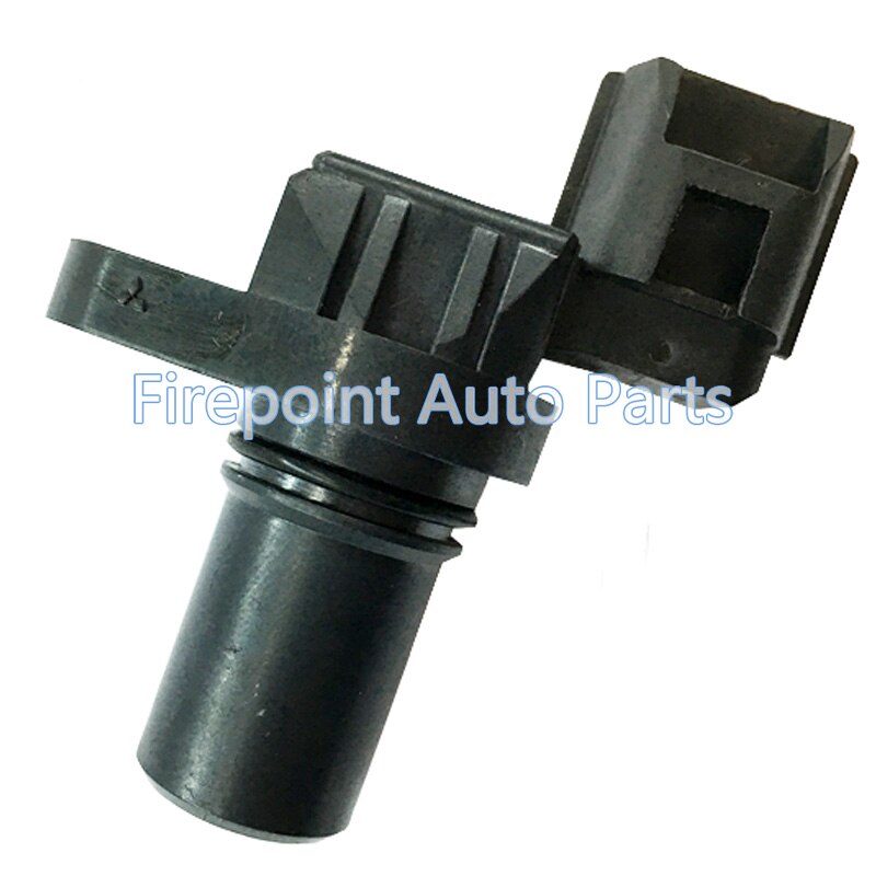 Crankshaft Position Sensor G4T07671 for MITSUBISHI – Grandado